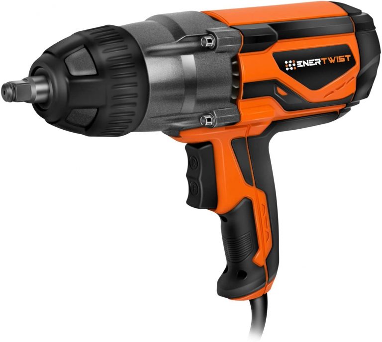 10 Best Corded Electric Impact Wrench Reviews Of 2021 Potent Tools 10-best-corded-electric-impact-wrench-reviews-of-2021-potent-tools